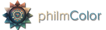 philmColor